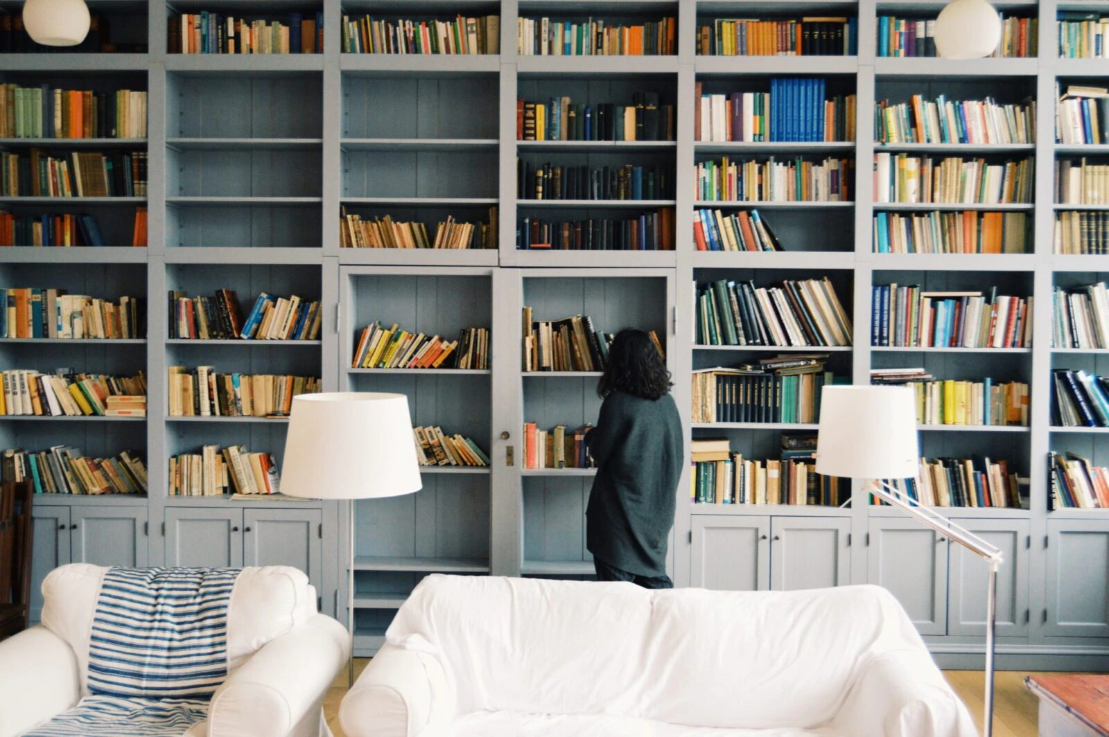 Why You Need to Learn at Any Age - TheSite.org
