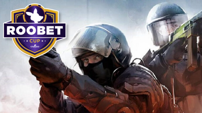 Roobet Cup CS:GO Tournament - Teams, Format And Predictions - TheSite.org