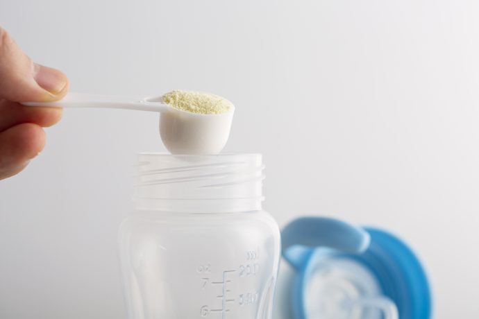 3 of the Best, and Worst Baby Formulas You Can Buy in 2024 - TheSite.org