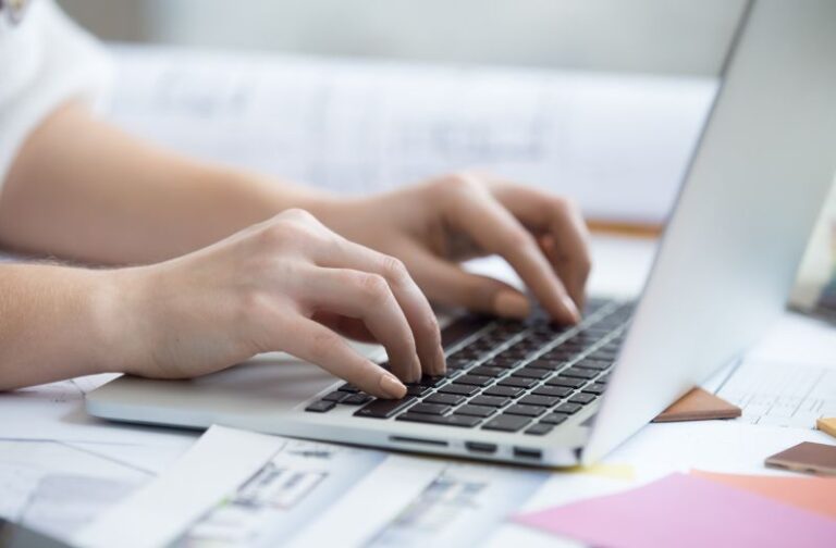 Why Interpreters Are In Demand Today TheSite