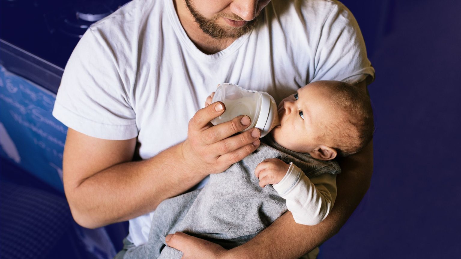 3 of the Best, and Worst Baby Formulas You Can Buy in 2024 - TheSite.org