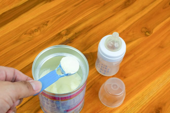 3 of the Best, and Worst Baby Formulas You Can Buy in 2024 - TheSite.org