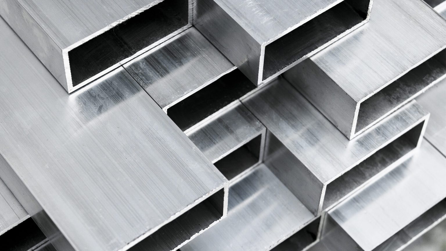 Custom Aluminum Extrusions: What You Need to Know - TheSite.org