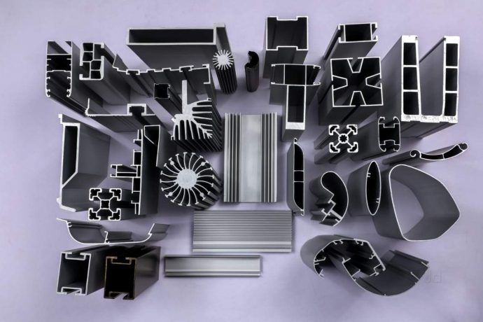 Custom Aluminum Extrusions: What You Need to Know - TheSite.org