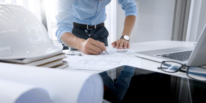 6 Essential Construction Management Tips - TheSite.org