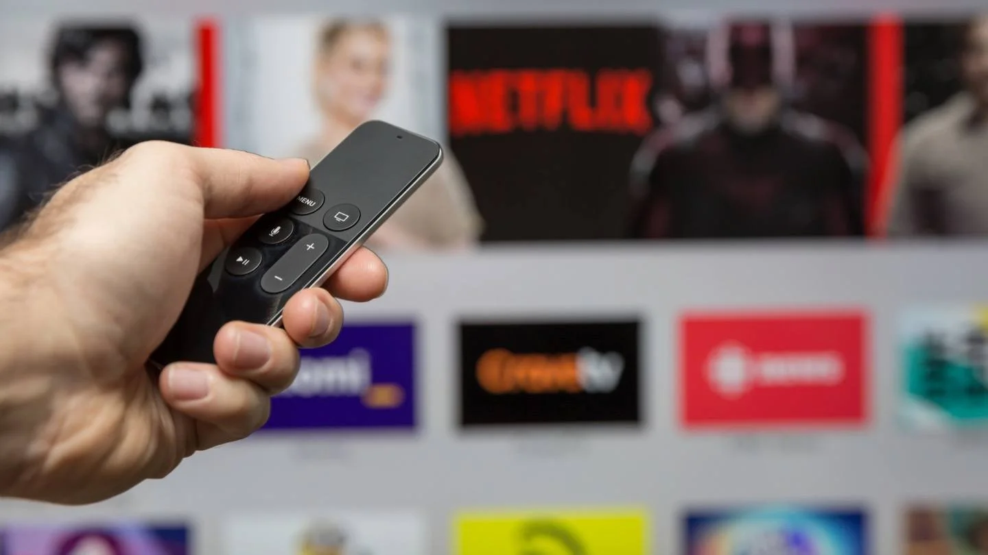 Explaining How Video Streaming Works TheSite Explaining How Video Streaming Works TheSite