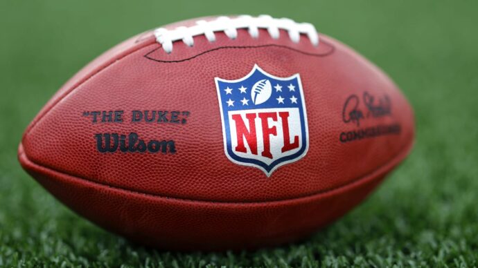 Why Do NFL Players Use Hyperbaric Chambers? - TheSite.org