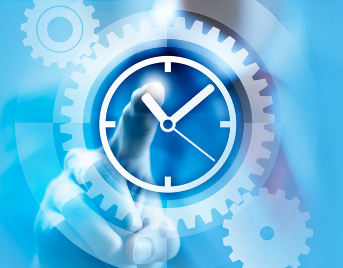 Project Management Tips For Engineers - TheSite.org