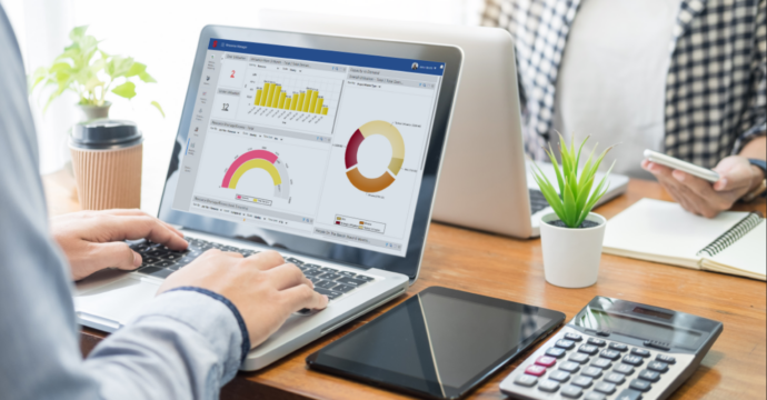 7 Effective Ways to Manage Resources Within the AEC Industry - TheSite.org