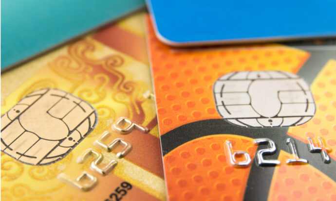 Why Are EMV Chip Cards More Secure? - TheSite.org