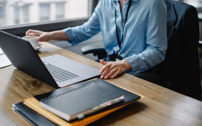 7 Effective Ways To Improve Saas Project Management - 2024 Guide ...