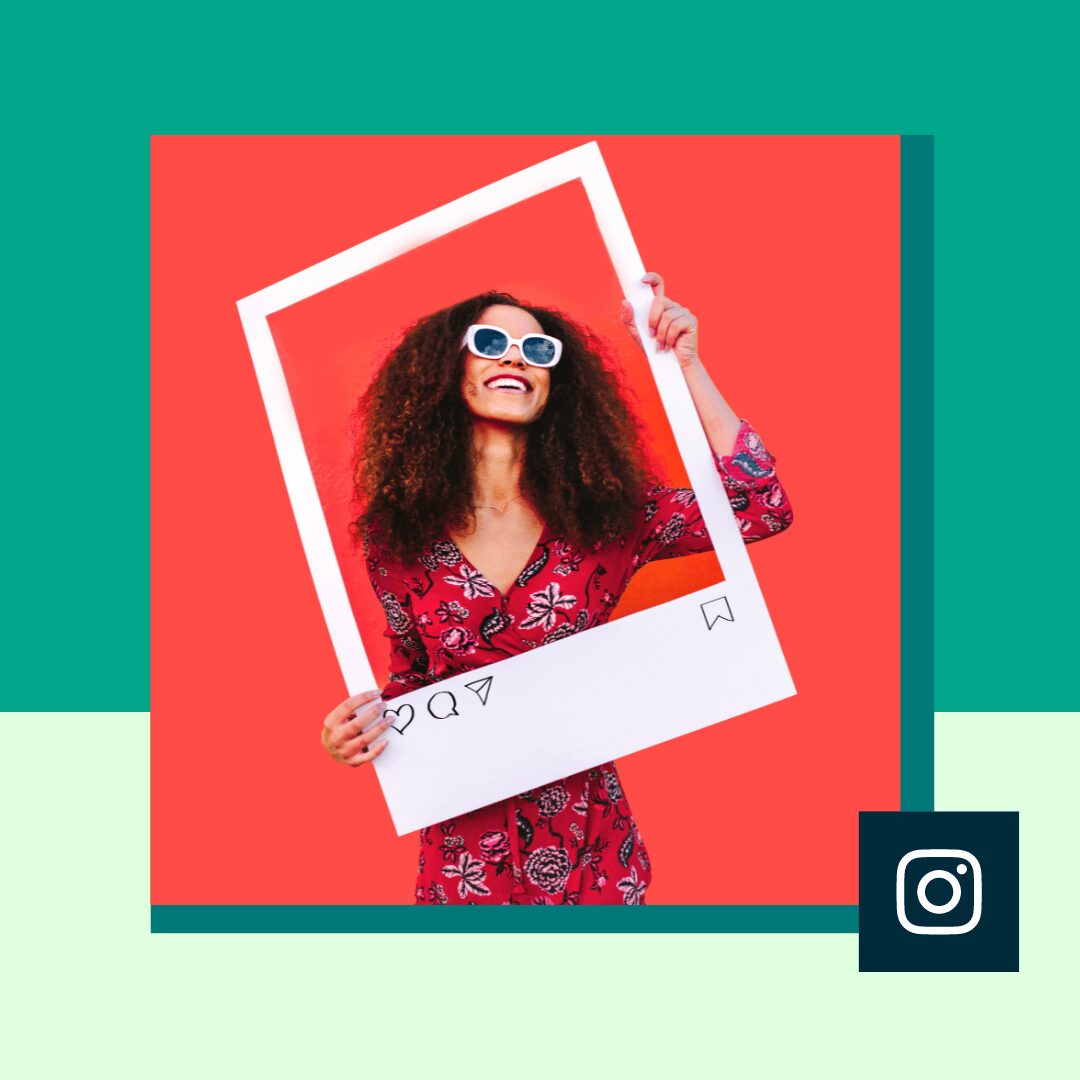 5 Tips To Enhance The Color Quality Of Your Instagram Photos - TheSite.org