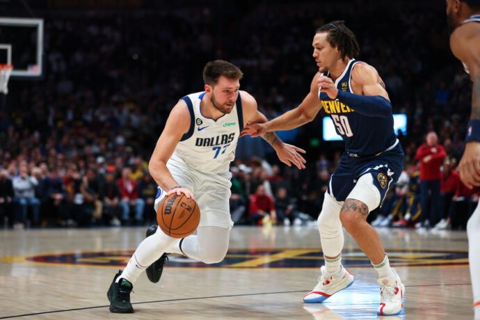 5 Reasons why Denver Nuggets can win the 2024 NBA Championship ...