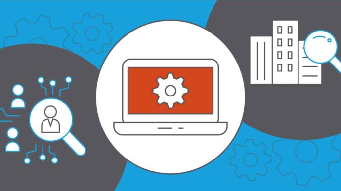 Maximising Productivity With Salesforce Lightning