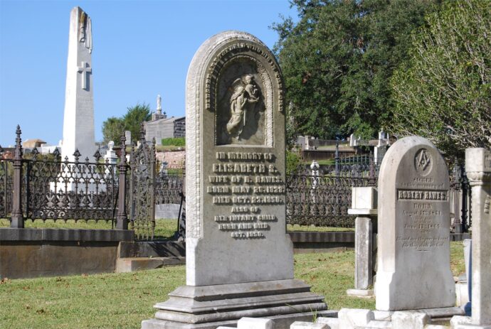 10 Things To See And Do In Natchez, Mississippi - TheSite.org