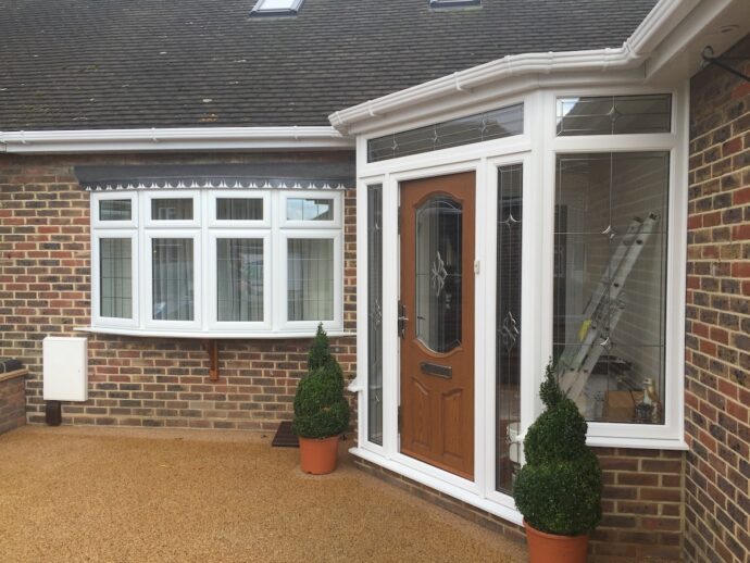 The Ultimate Guide to Double Glazing Windows: Benefits, Installation ...