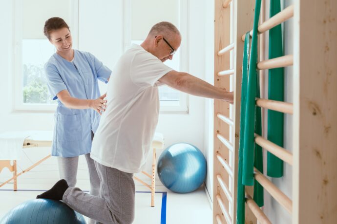 Make Home Life Easier Through Occupational Therapy Home Assessments ...