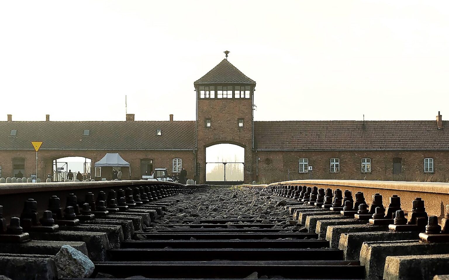 Why Visit the Auschwitz-Birkenau Holocaust Museum? - TheSite.org