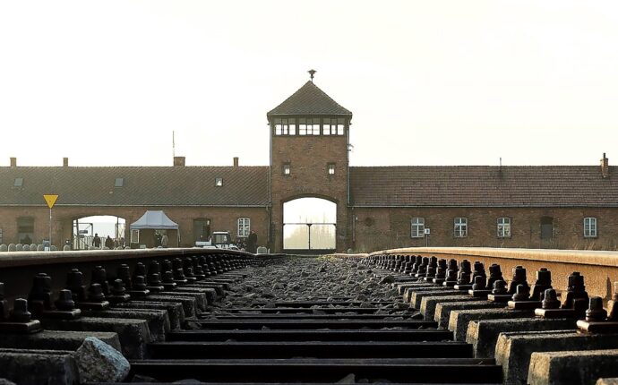 Why Visit the Auschwitz-Birkenau Holocaust Museum? - TheSite.org Why Visit the Auschwitz-Birkenau Holocaust Museum? - TheSite.org