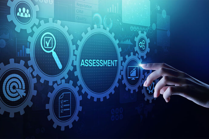 Everything You Need to Know about the Vulnerability Assessment Process ...