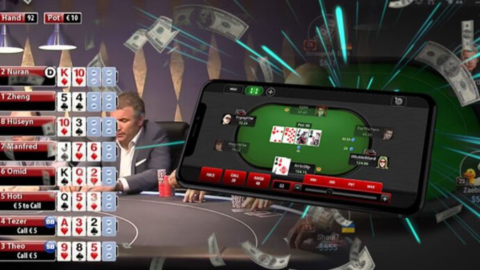 6 Tips for Playing WPT Online for the First Time - TheSite.org