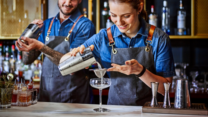 Why Rbs Training Is Essential for Alcohol Service: A Guide for Business ...