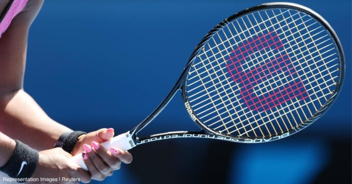 Crunching the Numbers: Using Data Analysis for Winning Tennis ...