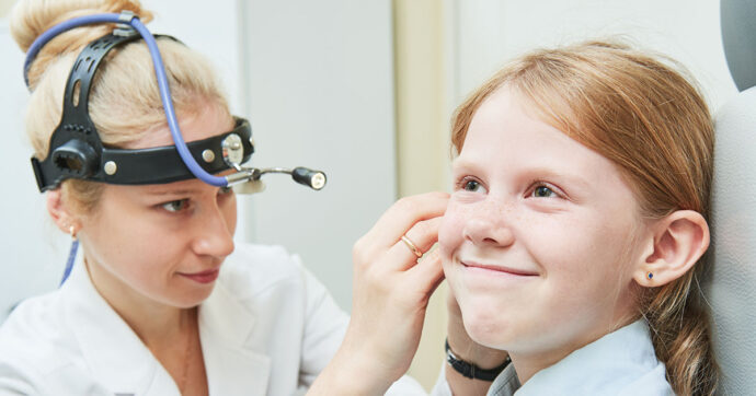 Best Ear, Nose, and Throat Doctors - TheSite.org