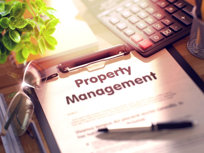 8 Property Management Tips to Boost Your Rental Property Value (2024 ...