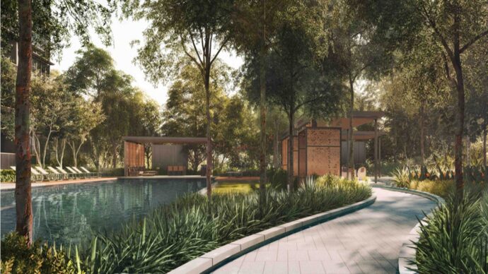 Everything You Need to Know About Grand Dunman Singapore - TheSite.org