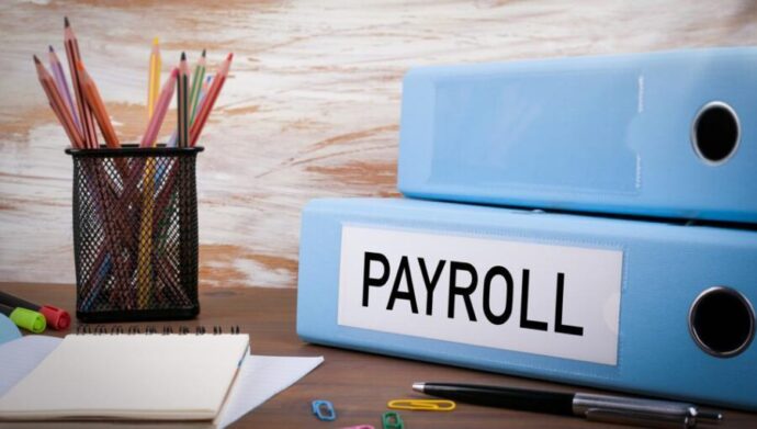 How to Manage Payroll Effectively? Take a Look at These 7 Handy Tips ...