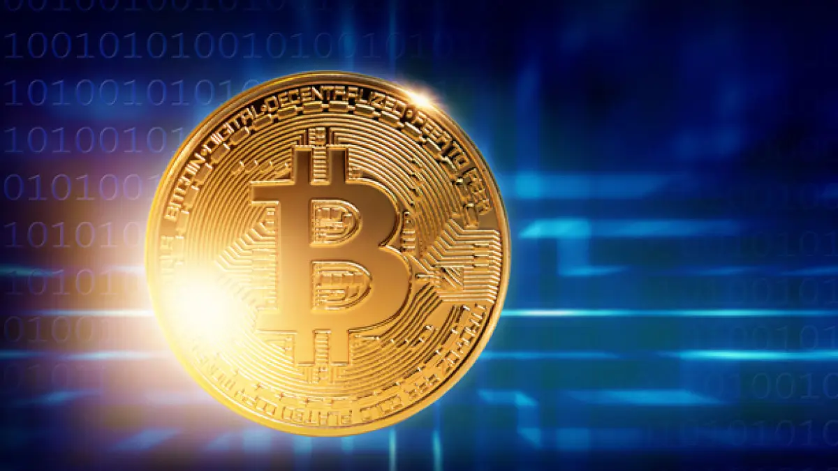 The Complete Guide to Cryptocurrency Rates and Cryptocurrency ...