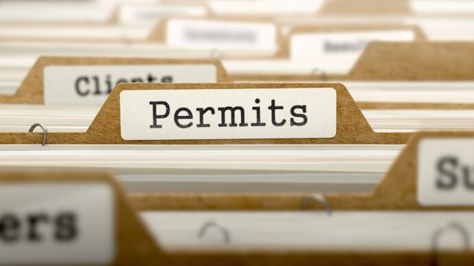 Navigating The Permitting Process: How A Permit Expediter Can Save You ...