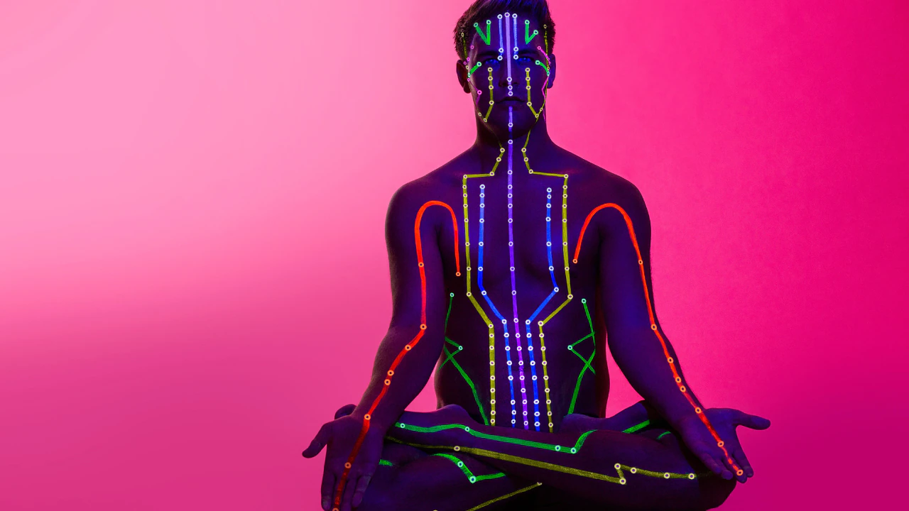 How Understanding Your Human Design Can Improve Your Mental Health ...