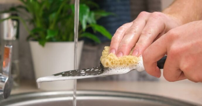 Maintaining Your Benchmade Knives: Tips for Longevity - TheSite.org