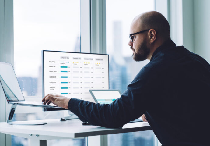 Background Check Services: When, Why, and How to Use Them - TheSite.org