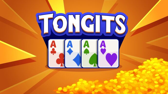 4 Similar Games Like Tongits: Guide 101 - TheSite.org