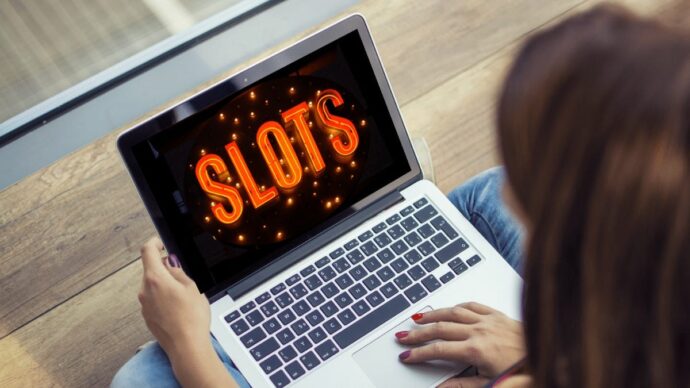 Guide to Online Slot Types & Key Features in 2023 for New Players